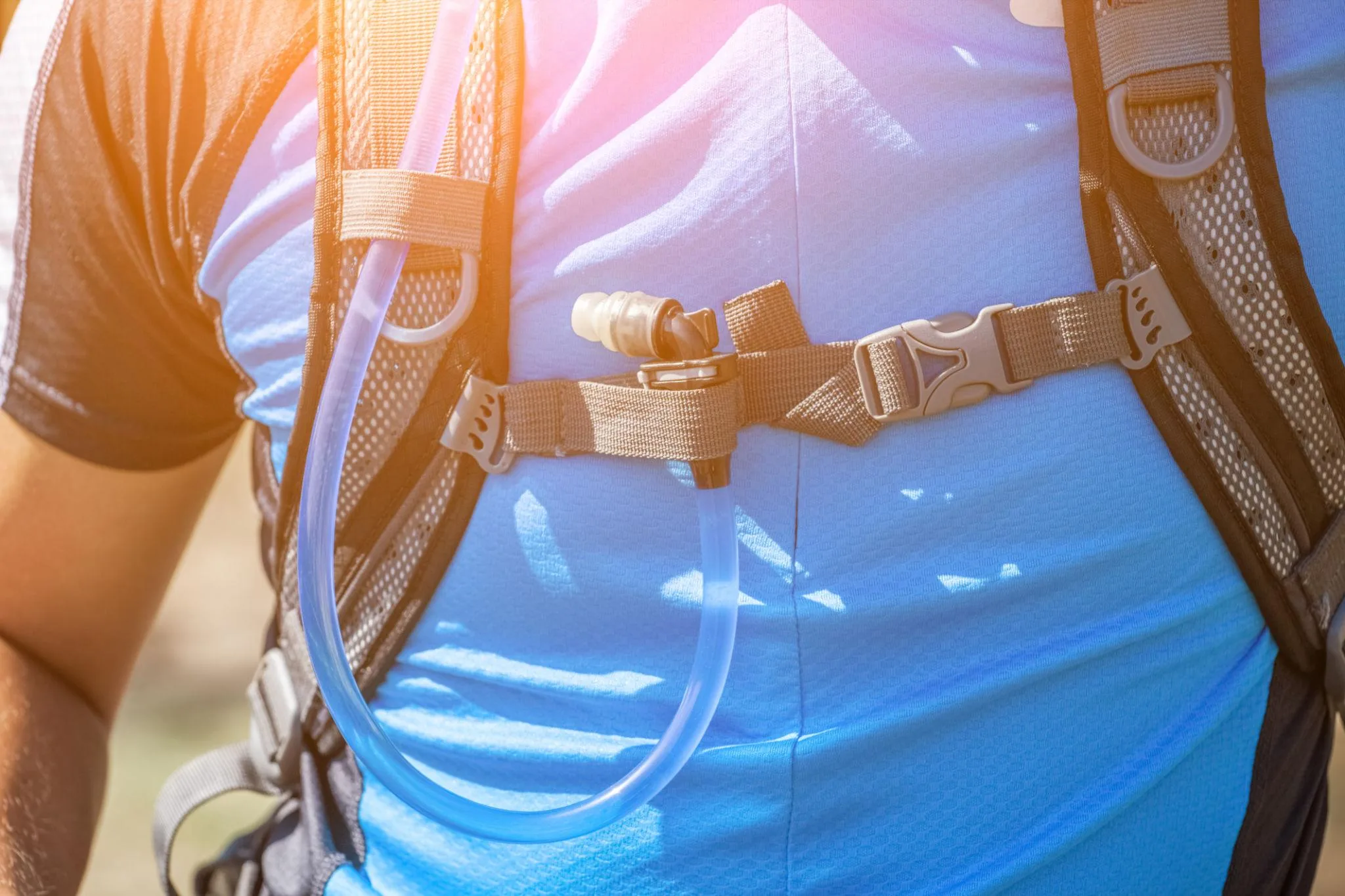 Best Hydration Packs of 2026: Top Picks for Hiking | Hikes & Trails